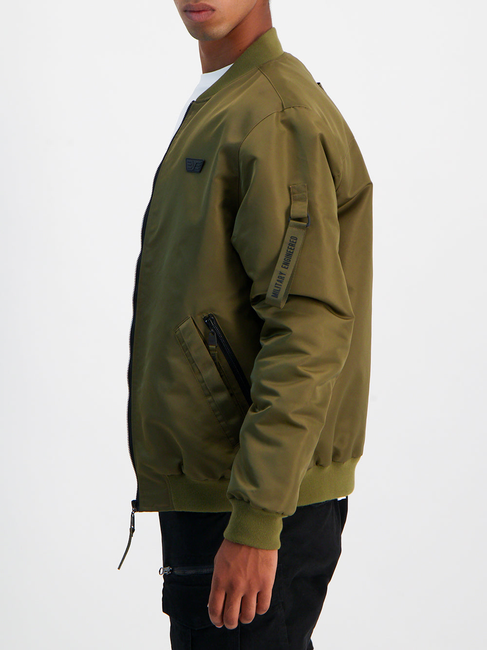 Menswear – Fashion Fusion