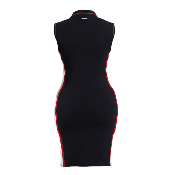 LADIES DRESSES – Fashion Fusion