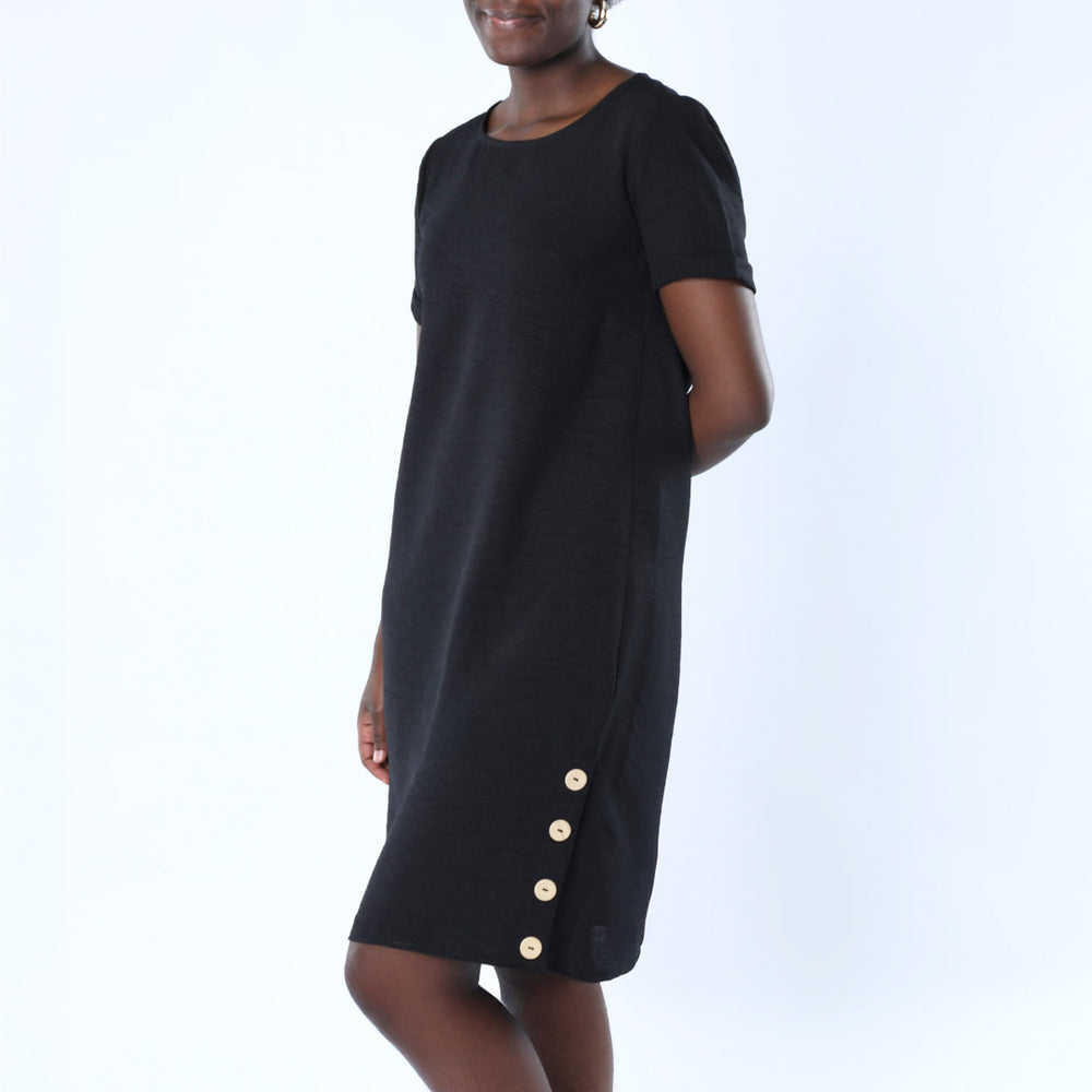 LADIES – Fashion Fusion