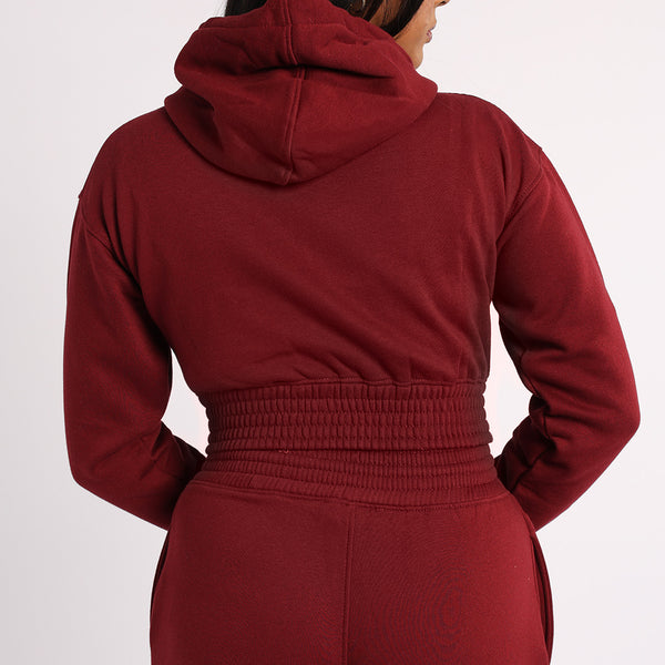 LADIES JACKET – Fashion Fusion