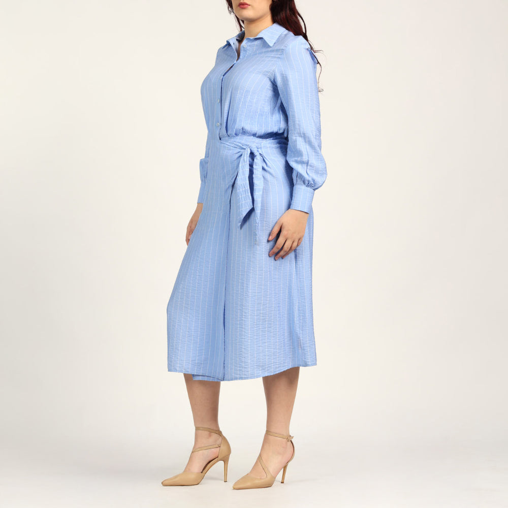 Ciarra Get it now - Fashion Fusion
