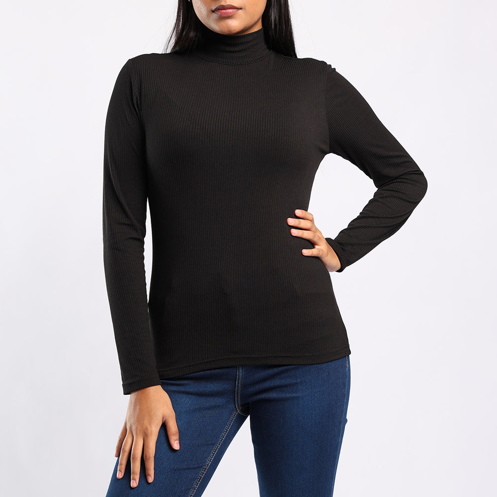 ALORA Get it now - Fashion Fusion